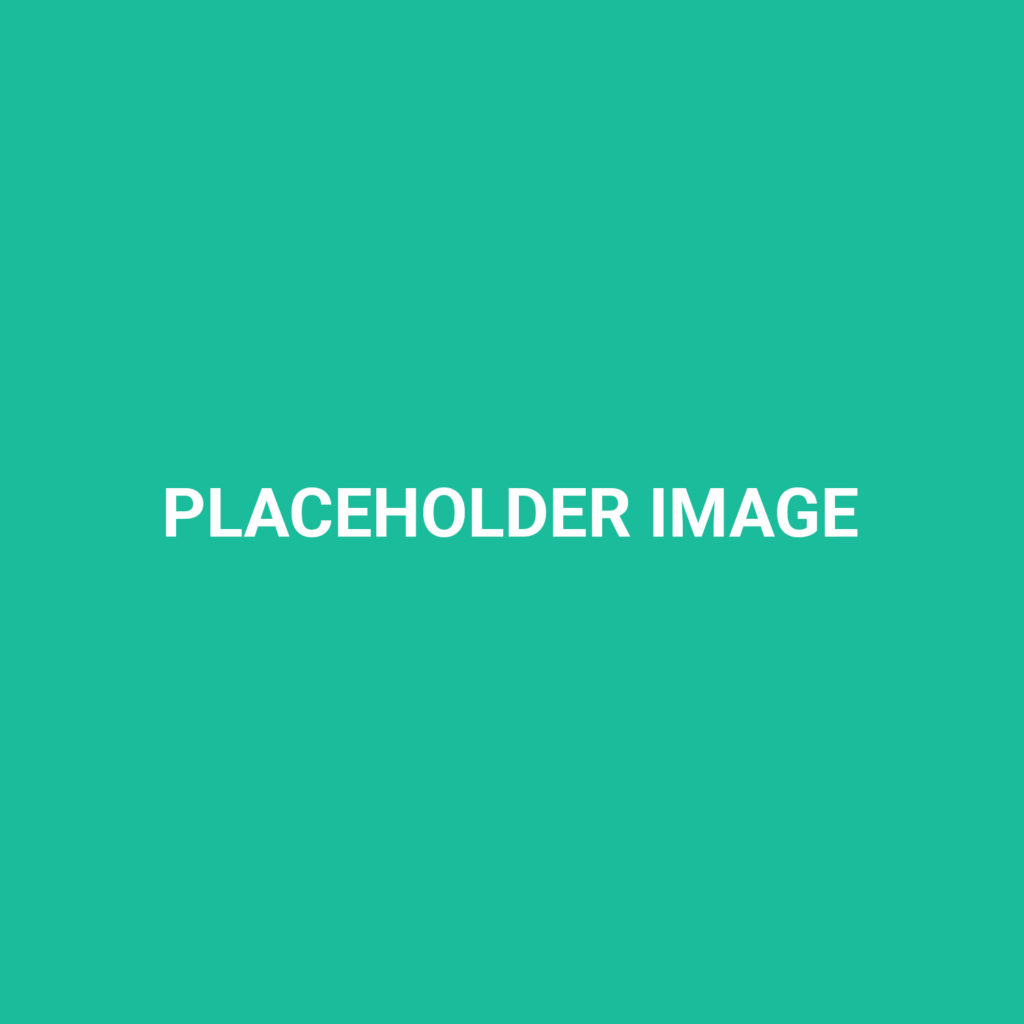 Placeholder | Metallbau-Lauterbach